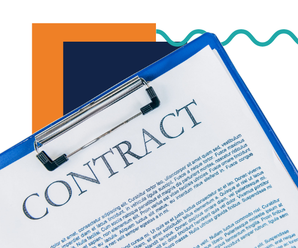 Payer Contract Negotiations in Jacksonville FL, Jacksonville health ...